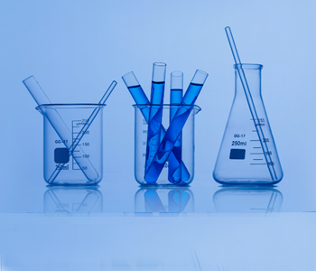 Customer Service System (CSS) : Project Management Made Easy! - Novogene