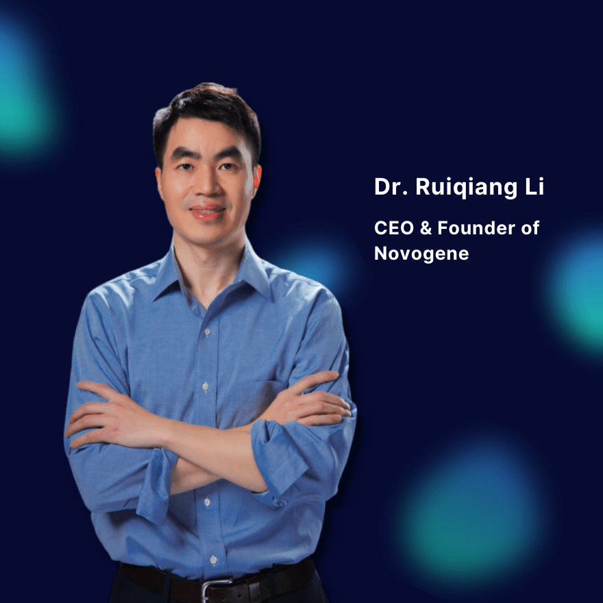 Congratulations to Dr. Li, for being named as Highly Cited Chinese ...