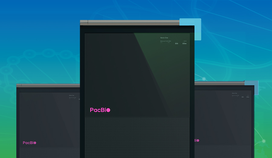 Novogene Enhances Long-Read Sequencing Capacity with Purchase of Six ...